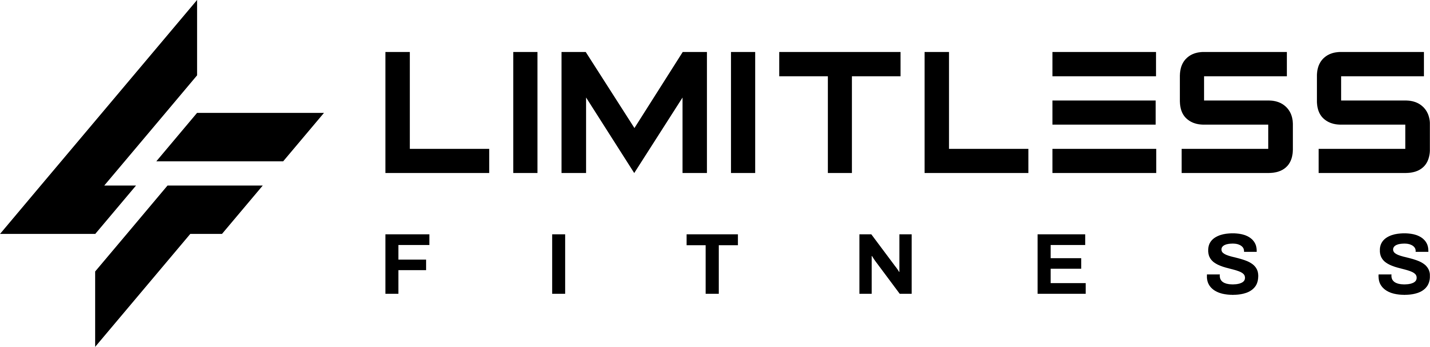Login - Limitless Fitness